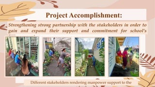 PPA-PROJECT-SAGIP.pptx