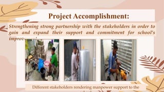 PPA-PROJECT-SAGIP.pptx