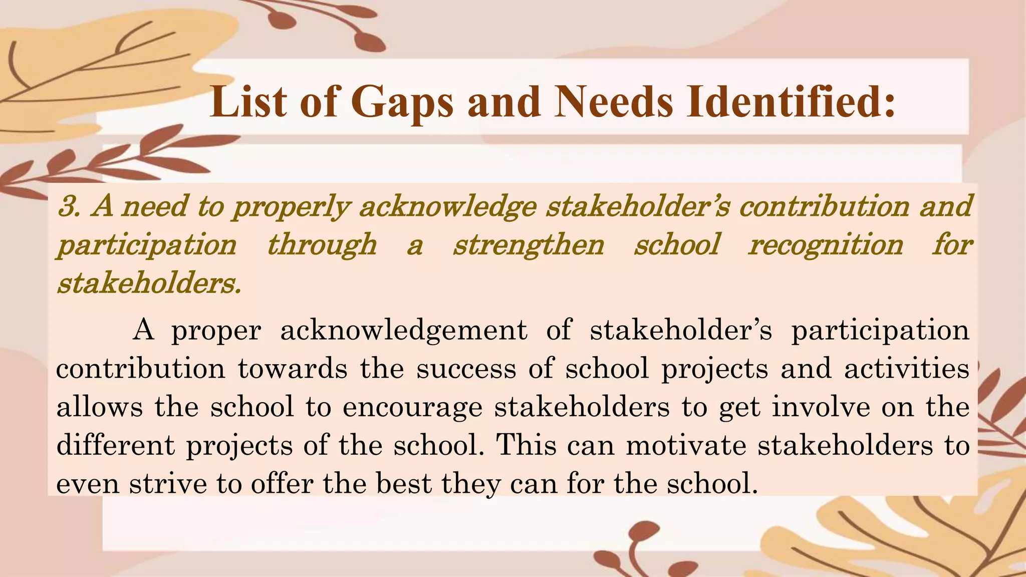 PPA-PROJECT-SAGIP.pptx