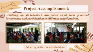 PPA-PROJECT-SAGIP.pptx