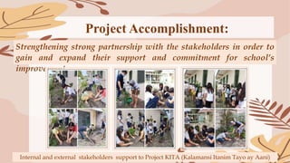 PPA-PROJECT-SAGIP.pptx