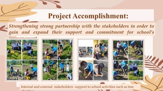 PPA-PROJECT-SAGIP.pptx