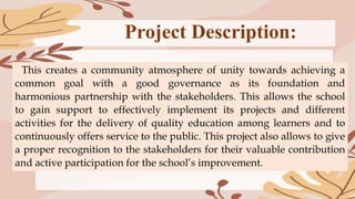 PPA-PROJECT-SAGIP.pptx