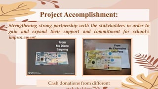 PPA-PROJECT-SAGIP.pptx