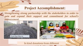 PPA-PROJECT-SAGIP.pptx