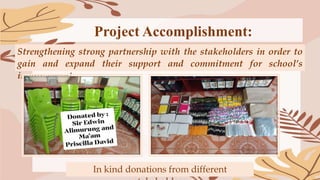 PPA-PROJECT-SAGIP.pptx