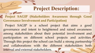 PPA-PROJECT-SAGIP.pptx