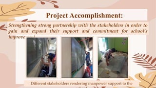 PPA-PROJECT-SAGIP.pptx