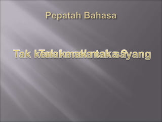 PPA 2011.ppt