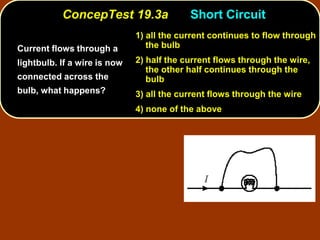 Ppa6 concep tests_ch_19 | PPT