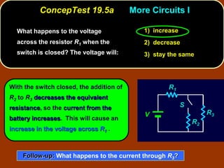 Ppa6 concep tests_ch_19 | PPT