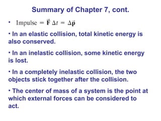 Ppa6 Lecture Ch 07 | PPT