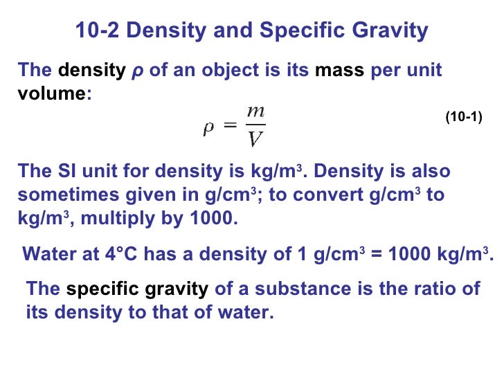Ppa6 Lecture Ch 10 ppa6-lecture-ch-10