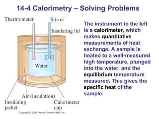 Ppa6 Lecture Ch 14 | PPT
