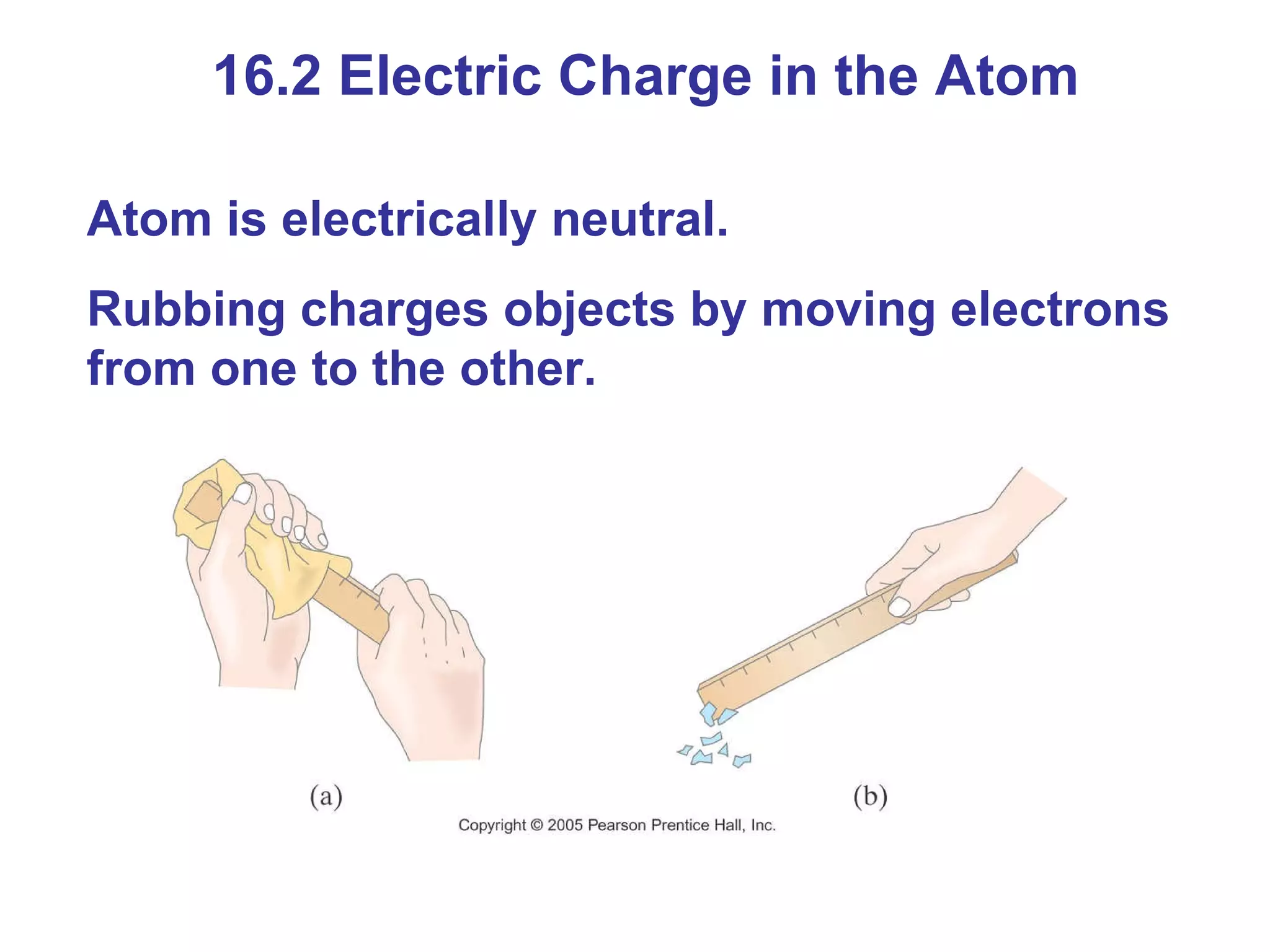 Ppa6 Lecture Ch 16 | PPT