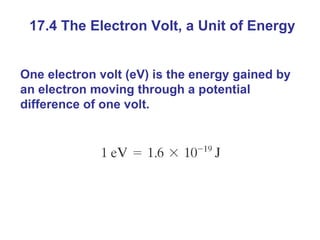P P A6 Lecture Ch 17 | PPT