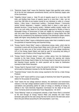 Ppa agreement draft | PDF