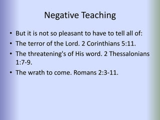 ppafddddddddddddddfddddddfffccursed.pptx