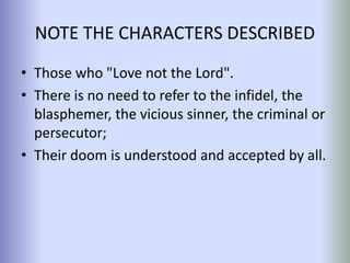 ppafddddddddddddddfddddddfffccursed.pptx