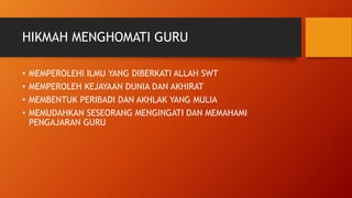 PP ADAB DENGAN GURU.pptx