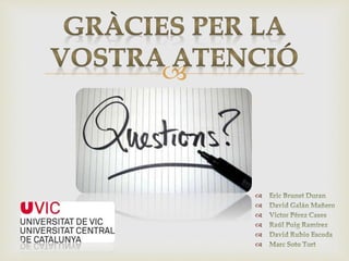 Power Point Adm Pptx