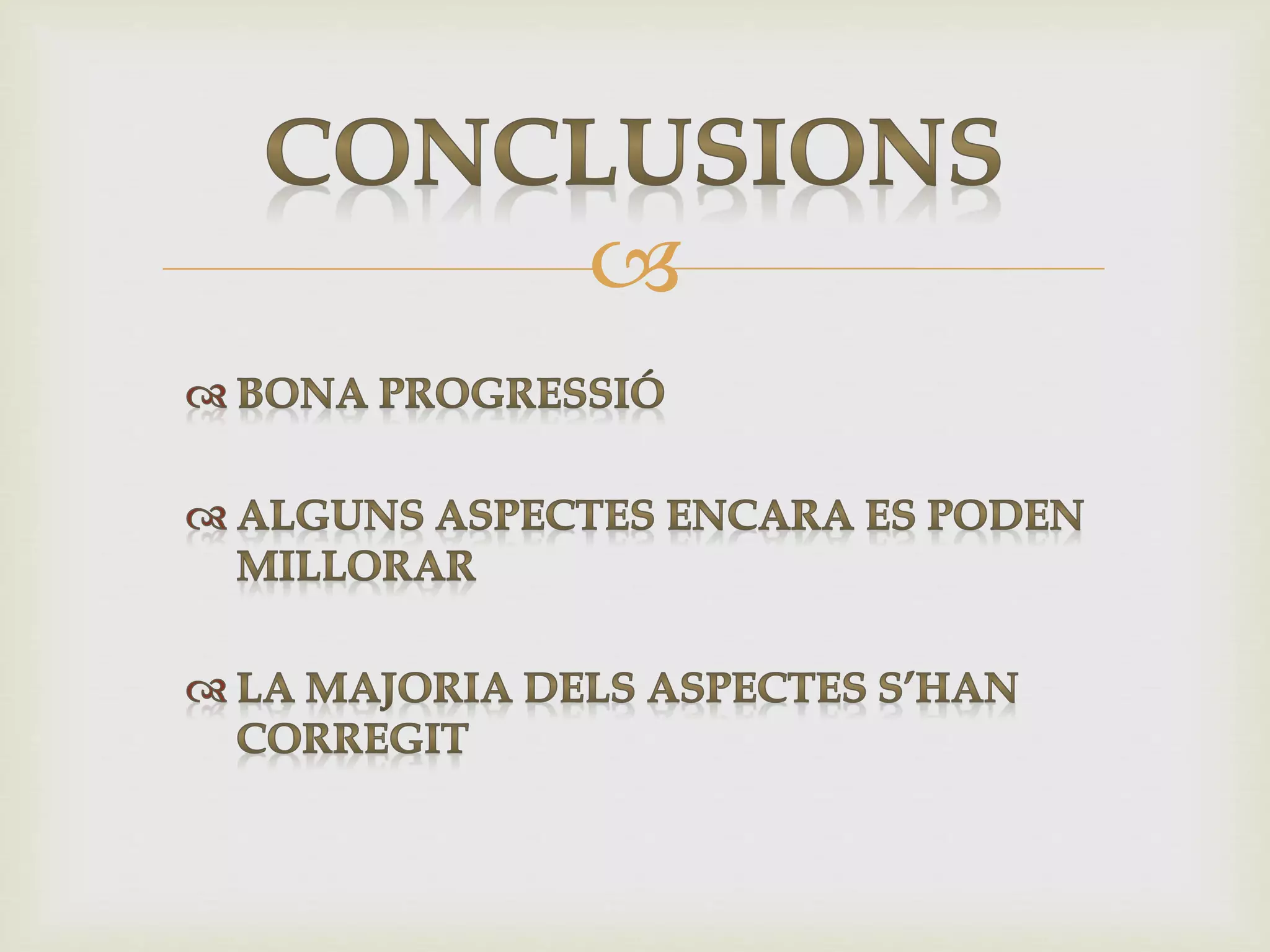 Power point ADM | PPT