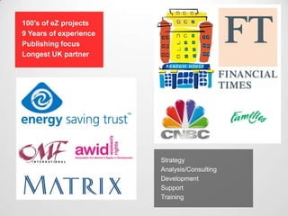 Content Paywall Strategies | PPTX | Technology & Computing