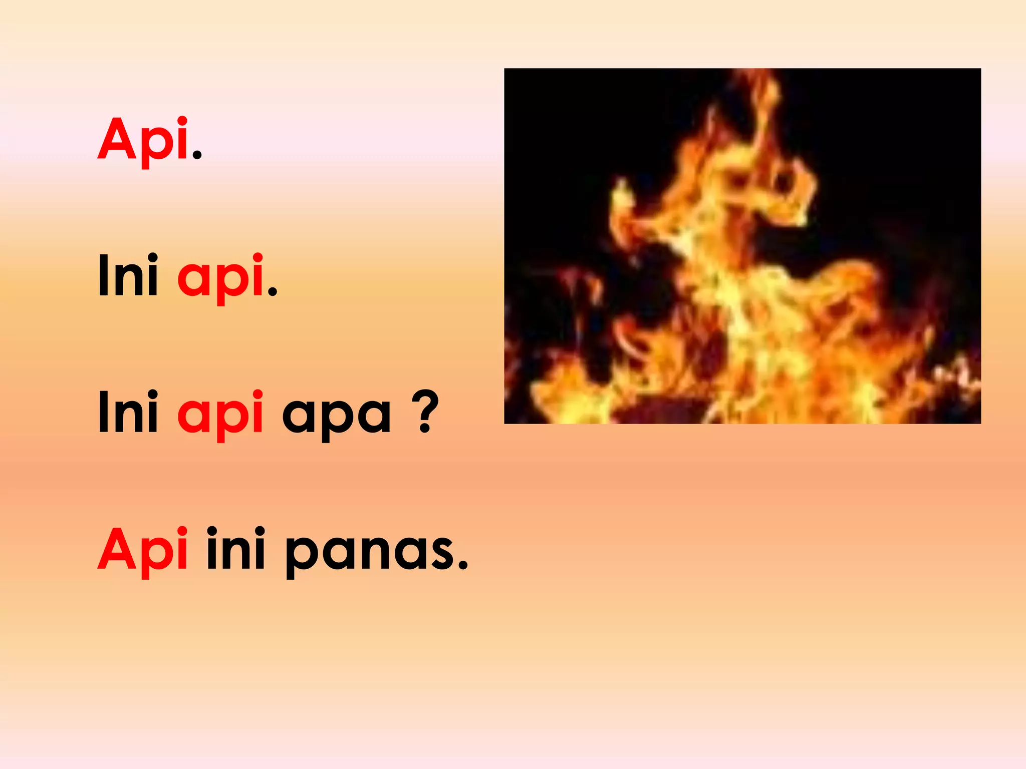 Kemahiran 6 : V+KV (Latihan) | PPT