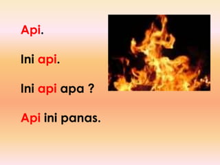 Kemahiran 6 : V+KV (Latihan) | PPTX