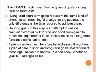 Professional practice amir | PPTX | Physical Therapy | Wellness