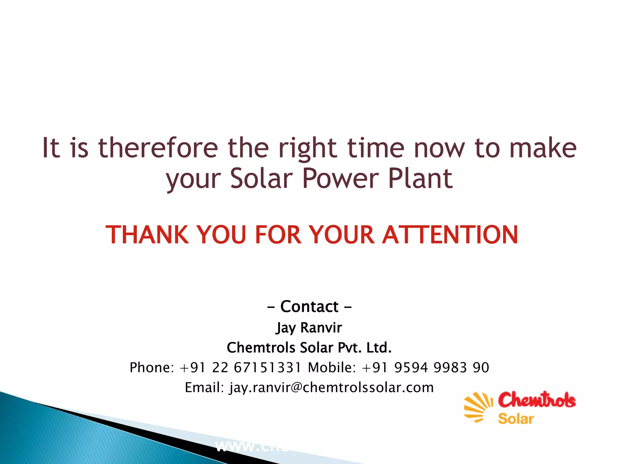 Ppa model presentation | PDF