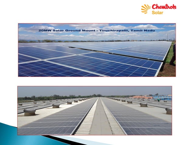 Ppa model presentation | PDF | Real Estate Buying and Selling | Real Estate