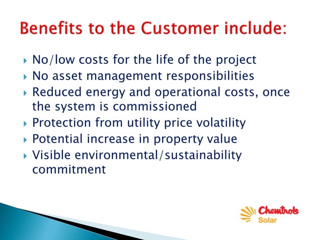 Ppa model presentation | PDF | Real Estate Buying and Selling | Real Estate