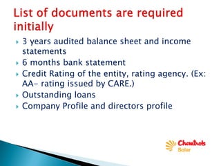 Ppa model presentation | PDF