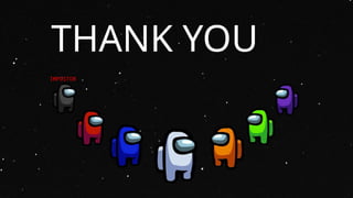 PPT PPT PPT PPT PPT PPT PPT PPT PPT PPTP | PPT