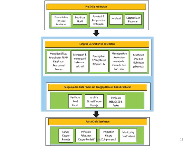 PPAM remaja | PPT | Free Download