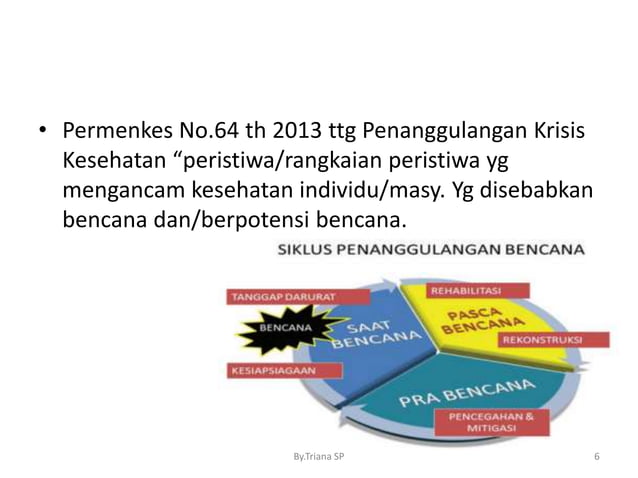 PPAM remaja | PPT
