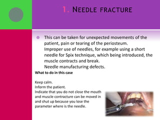 Pp anestesia[1] | PPTX