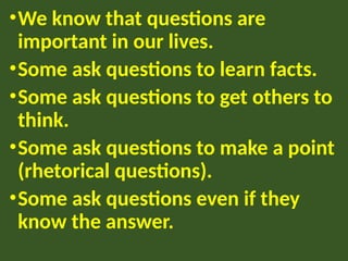 ppanswerquestifdddddddddfdfdfsfdson.pptx