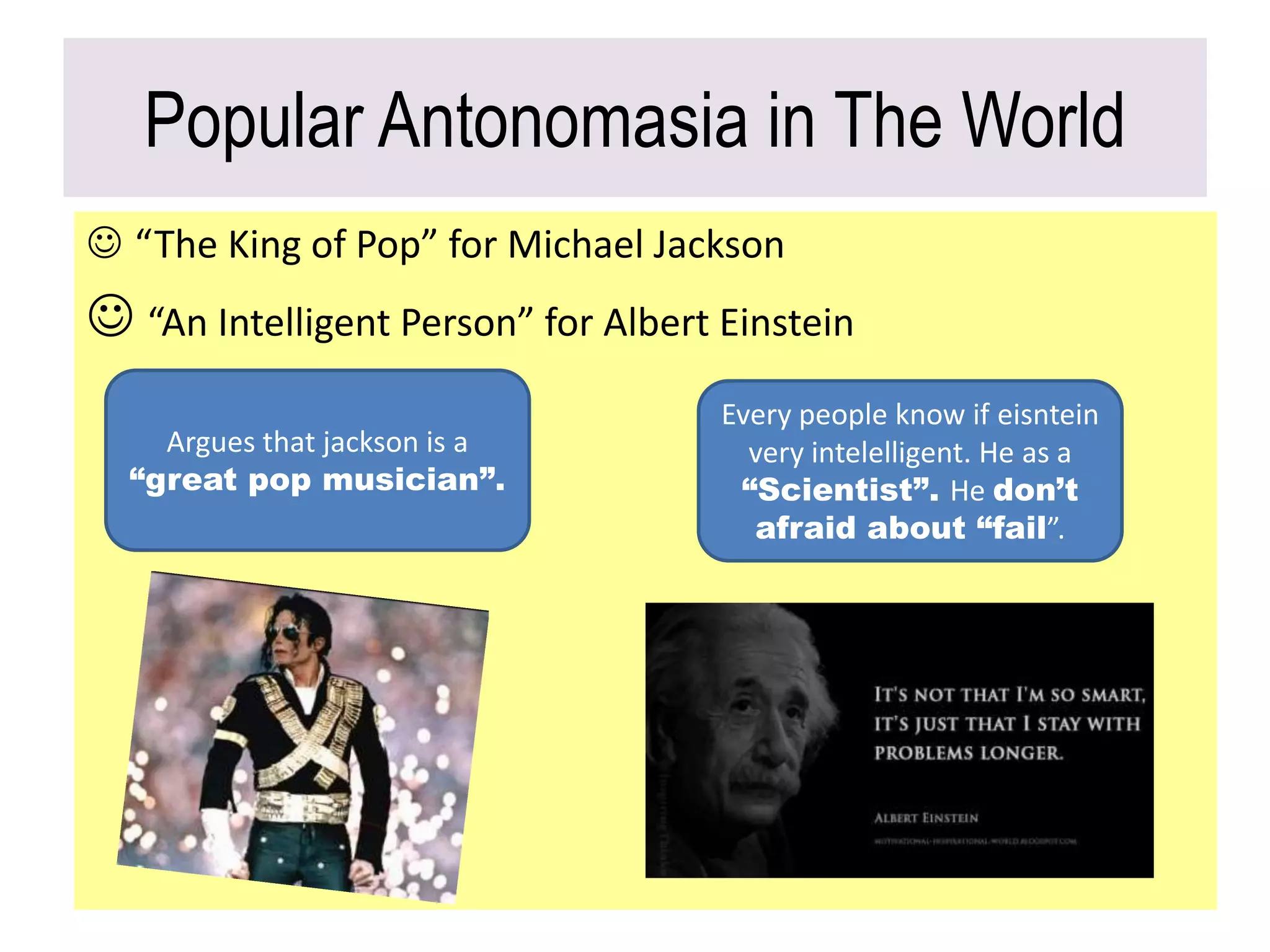 Antonomasia by Dian trisna and T.Sri Wahyuningsih Lancang Kuning ...