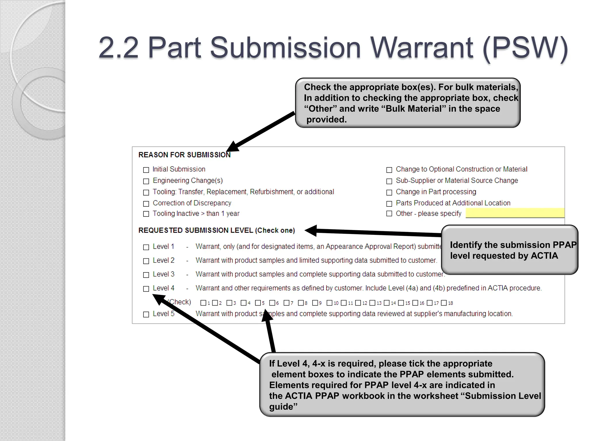 ppap Requirements for actia-training-pdf.pdf