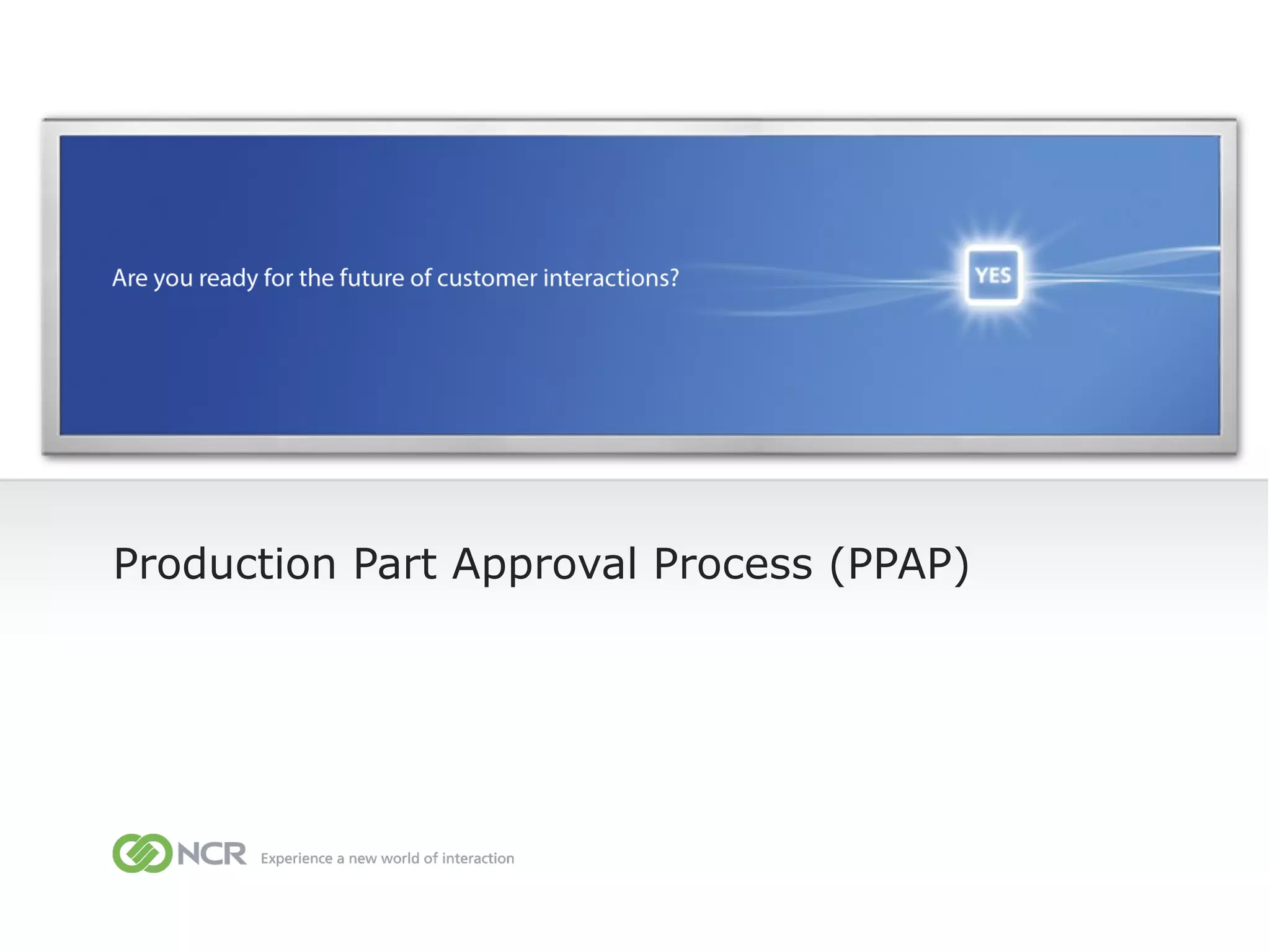 Ppap training-presentation-150311063239-conversion-gate01 | PDF