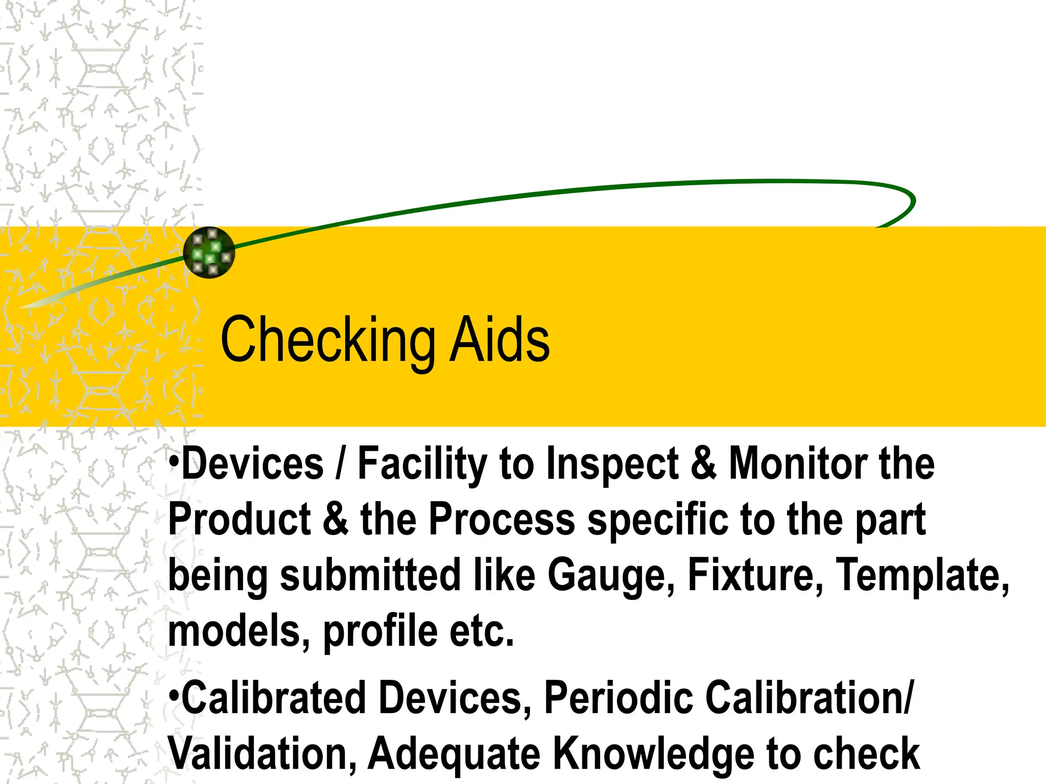 PPAP production parts approval process PPAP | PPT