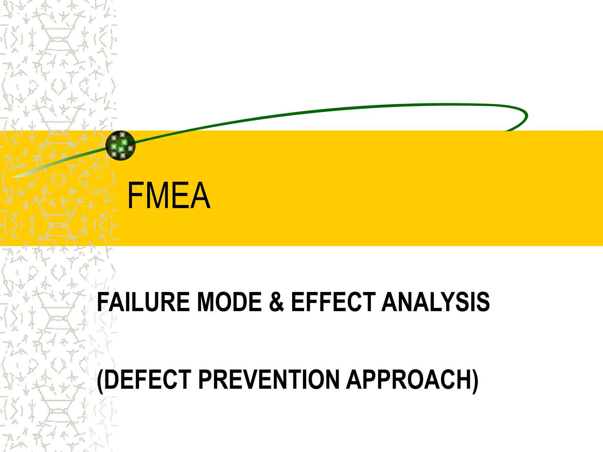 PPAP production parts approval process PPAP | PPT
