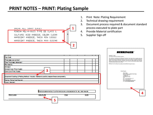PPAP Requirements Training.pptx