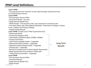 PPAP_Requirement_Training_1715571754.pdf