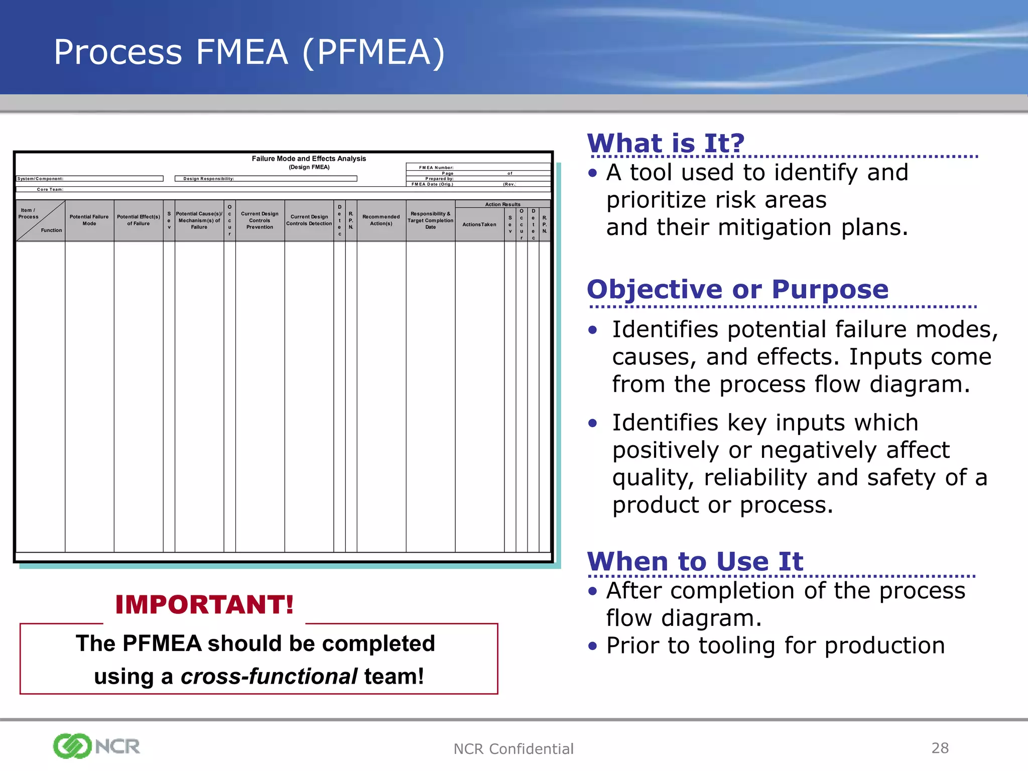 Ppap training ppt | PPT