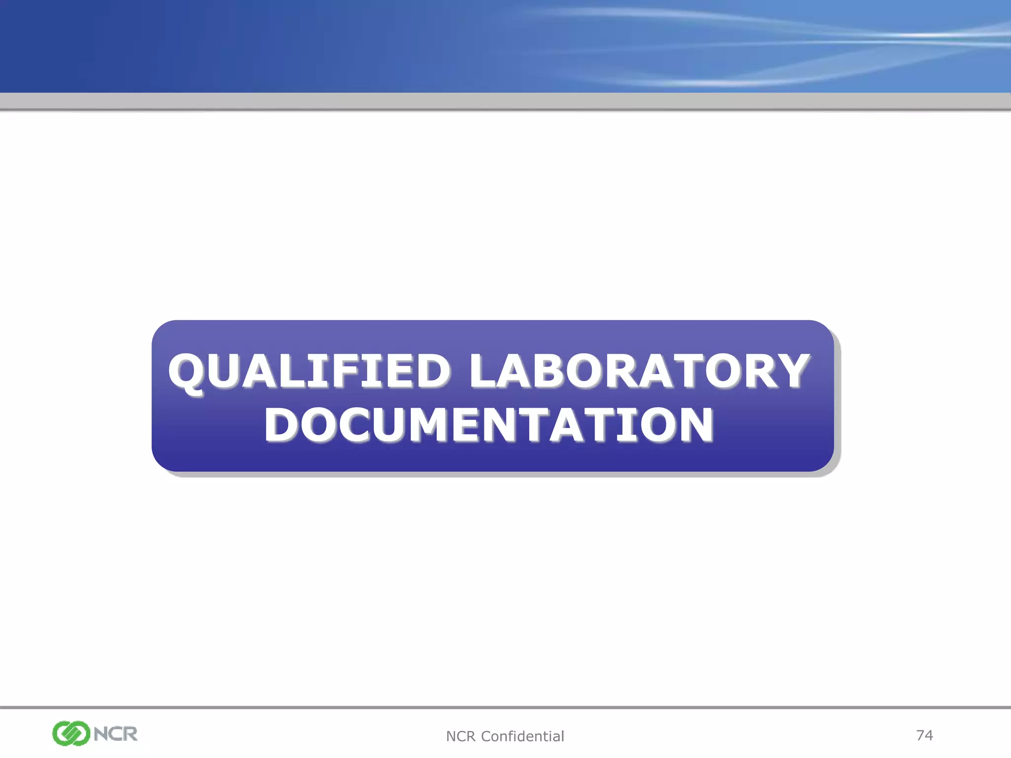 Ppap training ppt | PPT