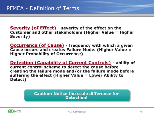 Ppap training ppt | PPT