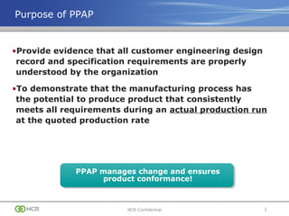 ppap understanding -ppt-191018130702 (2).ppt